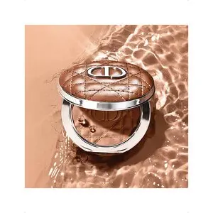 Dior Forever Nude Bronze Jumbo 18g - 10