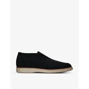 Magnanni Loafers For Men