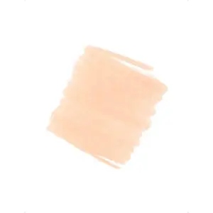 Chanel Le Crayon Yeux Eye Definer 1g - Clair