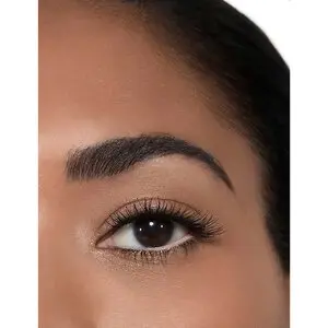 Chanel Le Crayon Yeux Eye Definer 1g - Clair