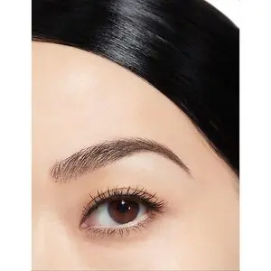 Chanel Le Crayon Yeux Eye Definer 1g - Clair