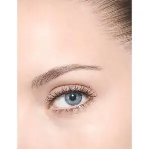 Chanel Le Crayon Yeux Eye Definer 1g - Clair