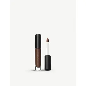 PAT MCGRATH LABS Skin Fetish: Sublime Perfection Concealer 5ml D 36