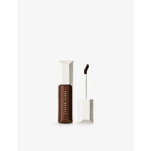 FENTY BEAUTY We're Even Hydrating Longwear Concealer 9ml 495c