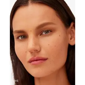 WESTMAN ATELIER Vital Pressed Skincare Powder 5g