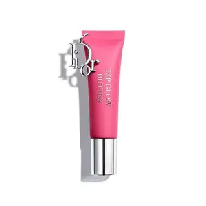 Dior Addict Lip Glow Butter 10g - Lychee