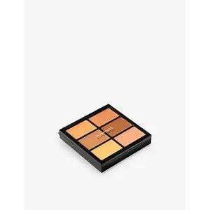 MAC COSMETICS Studio Fix Conceal & Correct Palette 6g - Medium