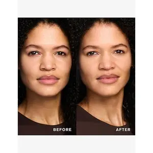 Estée Lauder Double Wear Stay-in-place Concealer 12ml - 4c