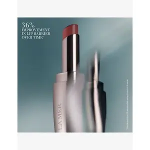 La Mer The Lip Treatment 3.4g - Honey