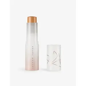 FENTY BEAUTY Eaze Drop Blur + Smooth Tint Stick 9g 13