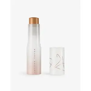 FENTY BEAUTY Eaze Drop Blur + Smooth Tint Stick 9g 16