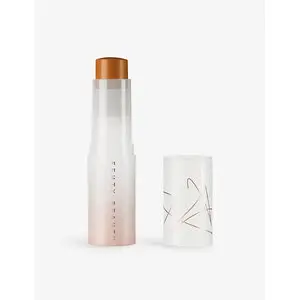 FENTY BEAUTY Eaze Drop Blur + Smooth Tint Stick 9g - 20
