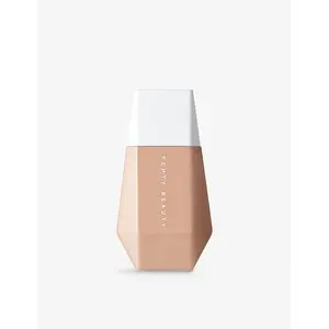 FENTY BEAUTY Eaze Drop Blurring Skint Tint 32ml - 4