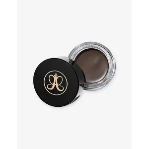 Anastasia Beverly Hills Waterproof Makeup Products