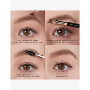 ANASTASIA BEVERLY HILLS Dipbrow® Pomade 4g - Caramel