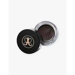 ANASTASIA BEVERLY HILLS Dipbrow® Pomade 4g Ebony