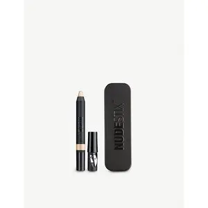 NUDESTIX Magnetic Luminous Eyeshadow Pencil 2.8g Lilith