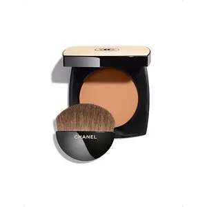 Chanel Les Beigeshealthy Glow Powder 12g B60