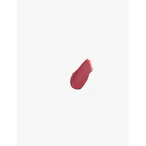 SCULPTED BY AIMEE Hydralip Lipstick 3.5g - Berry