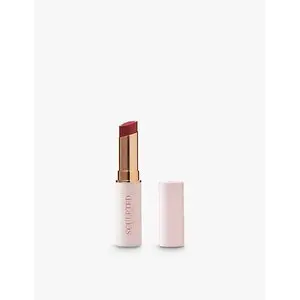 SCULPTED BY AIMEE Hydralip Lipstick 3.5g - Berry