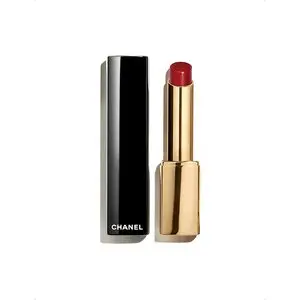 Chanel Rouge Allure L'extrait Lipstick 2g 858