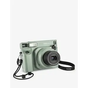 FUJIFILM Instax Wide 400 Camera