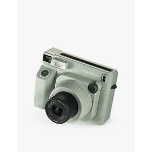 FUJIFILM Instax Wide 400 Camera
