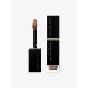 SUQQU Creamy Cover Concealer 6g - W-04