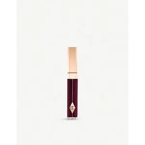 Charlotte Tilbury Lip Lustre Luxe Colour-lasting Lip Lacquer - Unleash Me
