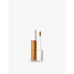 FENTY BEAUTY Pro Filt'r Instant Retouch Concealer 8ml 400
