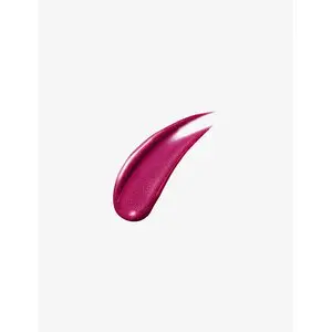 FENTY BEAUTY Gloss Bomb Lip Luminizer Lip Gloss 9ml - Fuchsia Flex
