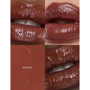 REFY Lip Stick 3.5ml - Maple