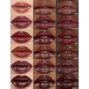 REFY Lip Stick 3.5ml - Maple