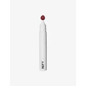 REFY Lip Stick 3.5ml Ruby