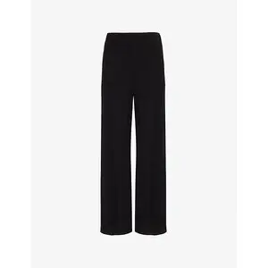 Vince Wide Leg Pants For Women