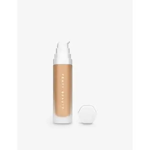 FENTY BEAUTY Soft'lit Naturally Luminous Longwear Foundation 32ml - 220