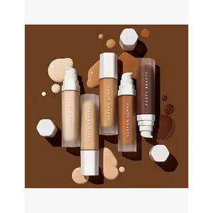 FENTY BEAUTY Soft'lit Naturally Luminous Longwear Foundation 32ml - 220