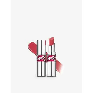 Saint Laurent Loveshine Candy Glaze Lip Gloss Stick 3.g - 5