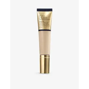 Estée Lauder Futurist Hydra Rescue Moisturizing Makeup Spf45 35ml 2n2 Buff