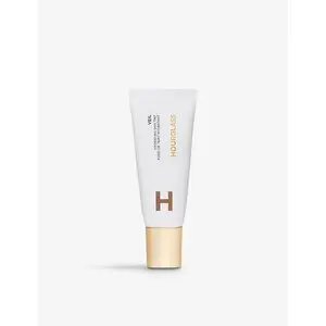 HOURGLASS Veil Hydrating Skin Tint 35ml 15