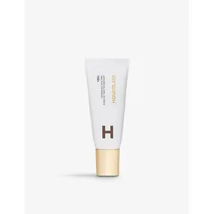 HOURGLASS Veil Hydrating Skin Tint 35ml 17