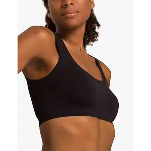 Hanro Touch Feeling Vest Top