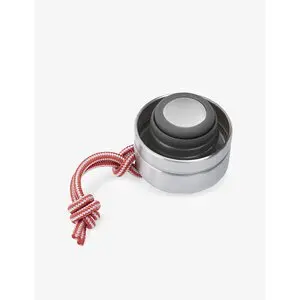 BLACK+BLUM Insulated Explorer Stainless-steel Bottle 650ml