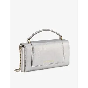 BVLGARI Serpenti Forever Cross-body Bag