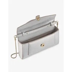 BVLGARI Serpenti Forever Cross-body Bag