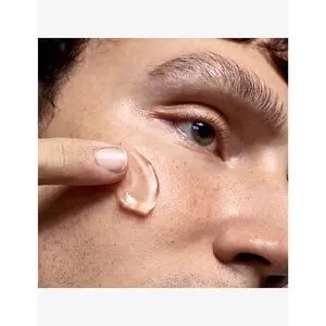 ISAMAYA Microbial Gel 50ml