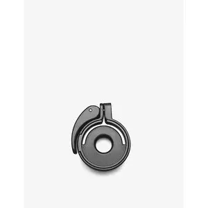 SWAROVSKI OPTIK Ca S Clamp Adapter For Vpa 2 - One-color