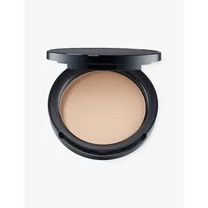 Estée Lauder Double Wear Stay-in-place Powder Veil 8.5g - Light Medium