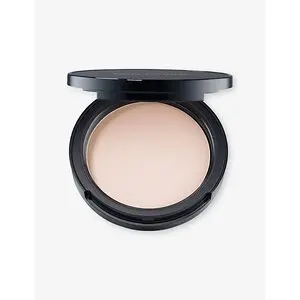 Estee Lauder Setting Powder Makeup Products