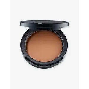Estée Lauder Double Wear Stay-in-place Powder Veil 8.5g - Medium Tan Deep